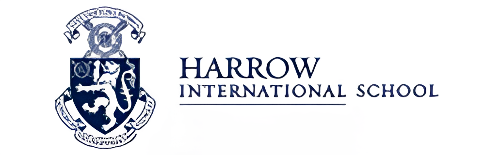 new-harrow-logo – Global Education Consultancy & Professional Tutors